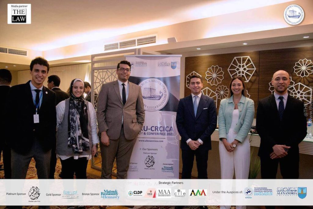 News - Matouk Bassiouny