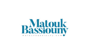 Publications - Matouk Bassiouny
