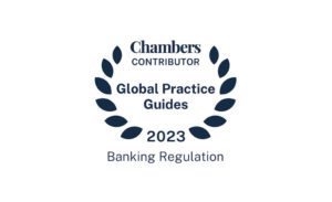 Publications - Matouk Bassiouny