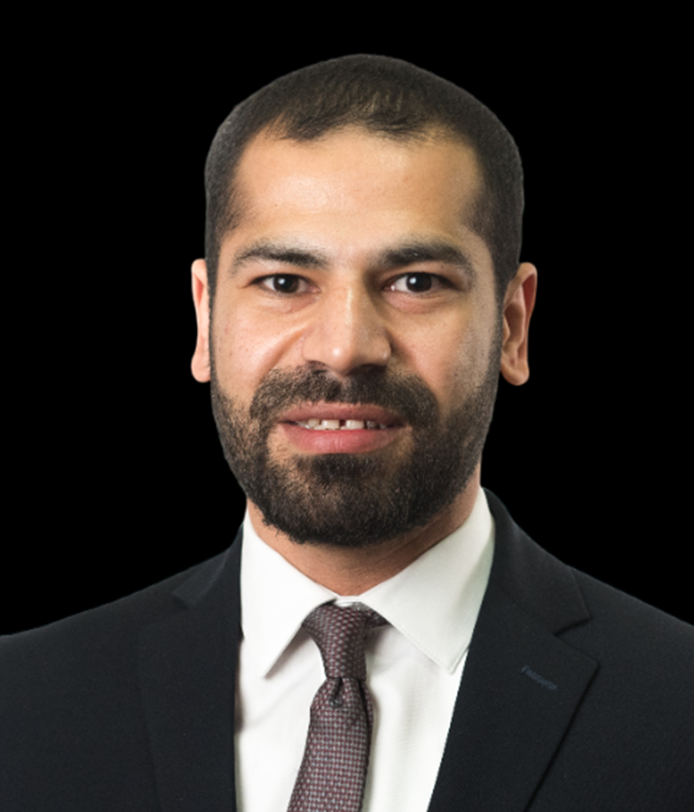 Ahmed Agamy - Matouk Bassiouny