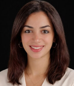 Faten Anis - Matouk Bassiouny